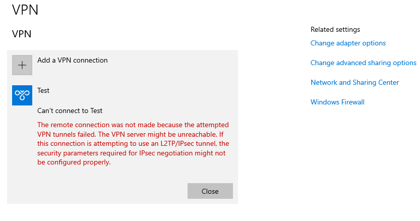 Active Directory - Microsoft Q&A