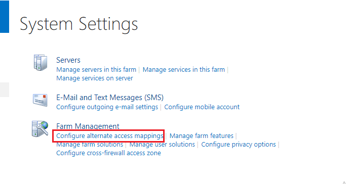 How to integrate Windows Login with form authentication in SharePoint ...