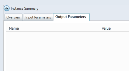 working with "Invoke Runbook" Activity in System Center Orchestrator ...