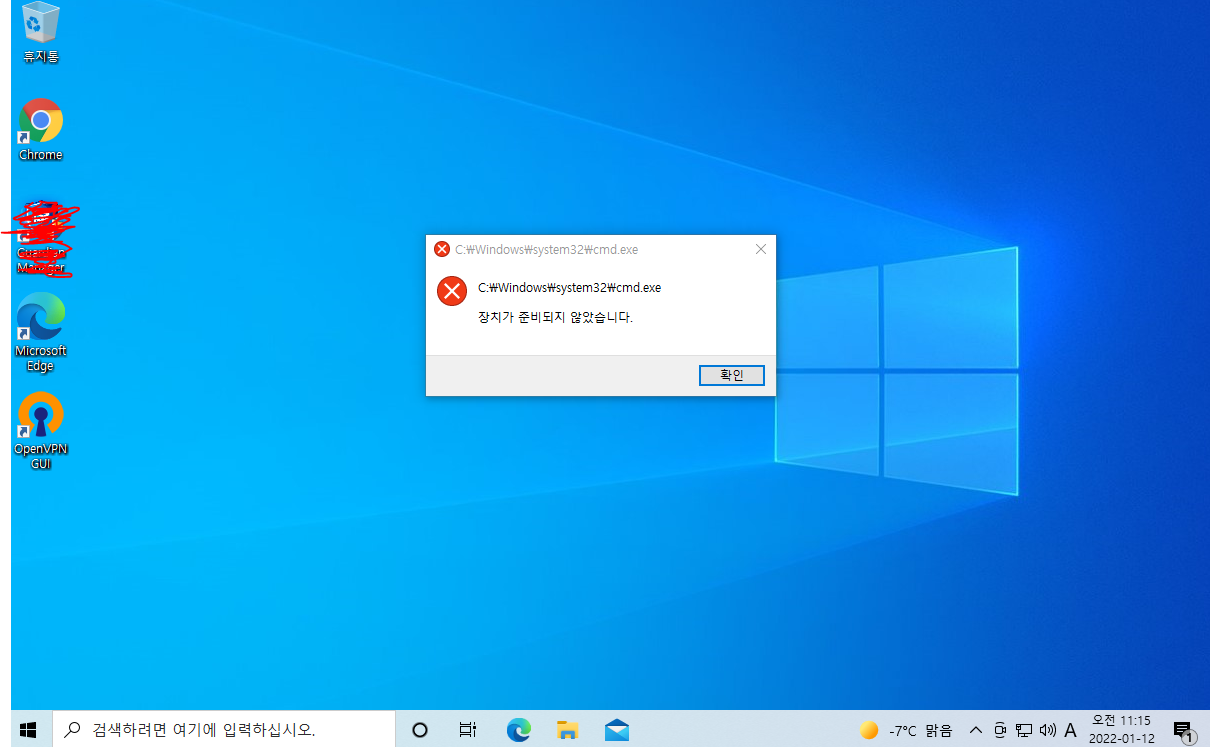 Custom credential provider CREDUI scenario cause original windows ... Custom credential provider CREDUI scenario cause original windows ...