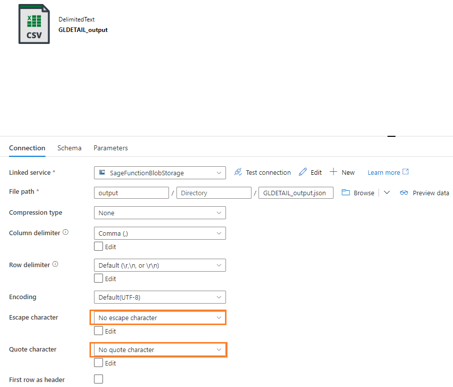 How To Get Rid Of Backslash And Rn From A Json File Microsoft Qanda