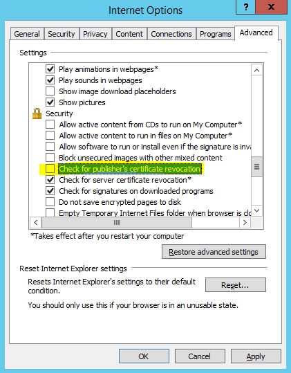 cM Update 2107 not coming under updates and servicing - Microsoft Q&A