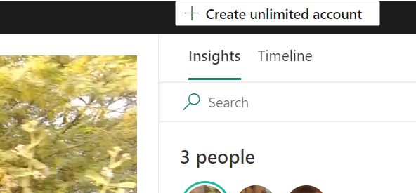 How do I test my model? (how to apply sample video) - Microsoft Q&A