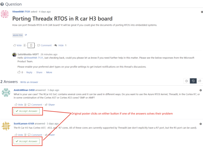How to put a variable in the "Request body" field of a POST method ...
