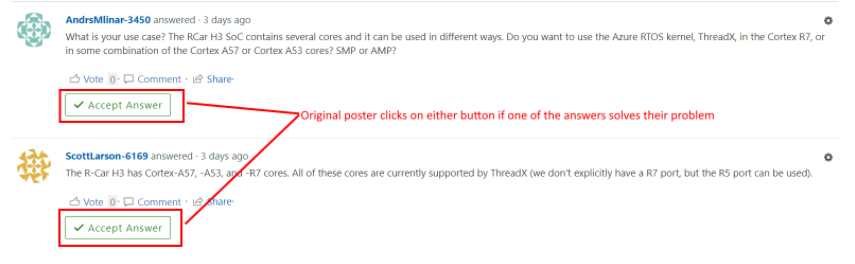Can't get the focus on FrmBilling in a combobox - Microsoft Q&A