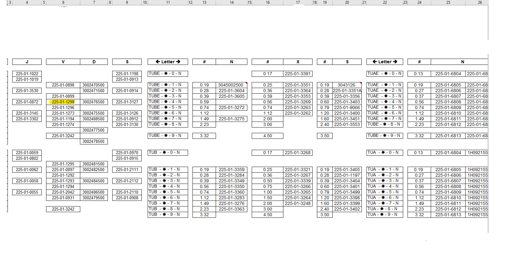 How Can I Use The Find Function To Find Which Column Index A Particular how-can-i-use-the-find-function-to-find-which-column-index-a-particular