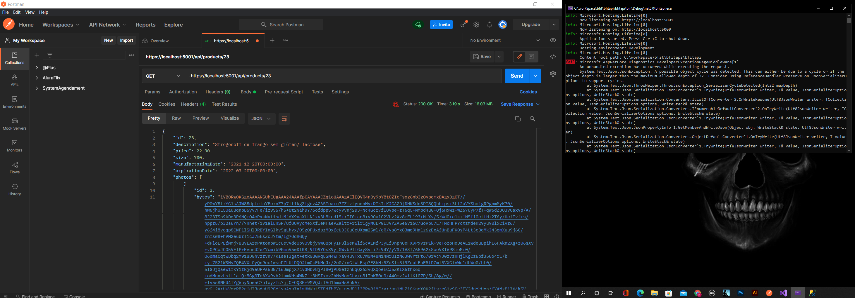 Best Practices Return File Microsoft Qanda
