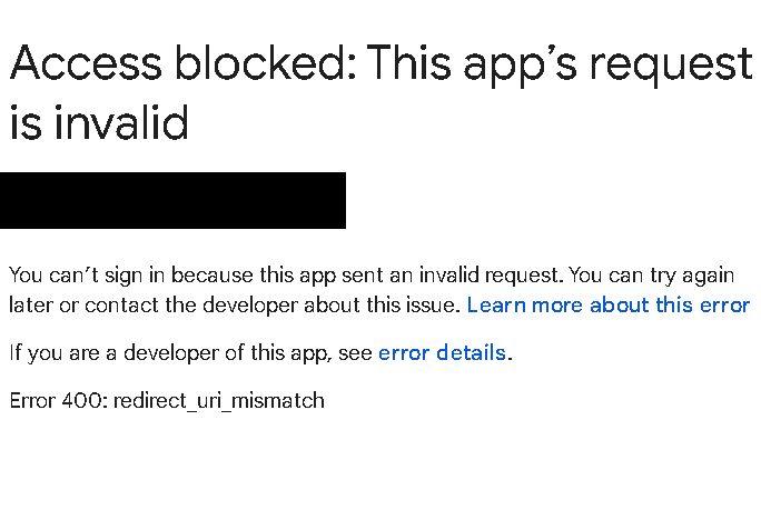 Migration Manager Error Microsoft Q A