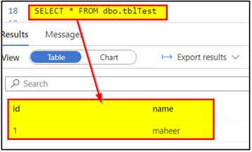 Data distribution in Synapse Replicate Tables are NOT distributed evenly throughout all compute ...