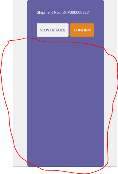 The Frame does not respond to Height set - Microsoft Q&A