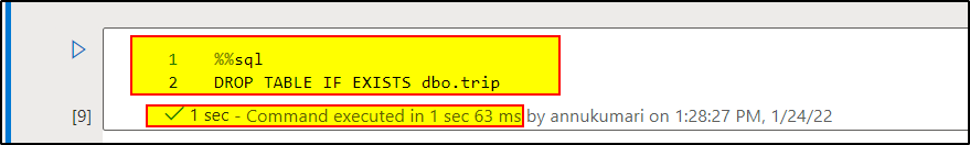 Unable to run Sql queries in Azure Synapse. Error: org.apache.hadoop ... Unable to run Sql queries in Azure Synapse. Error: org.apache.hadoop ...