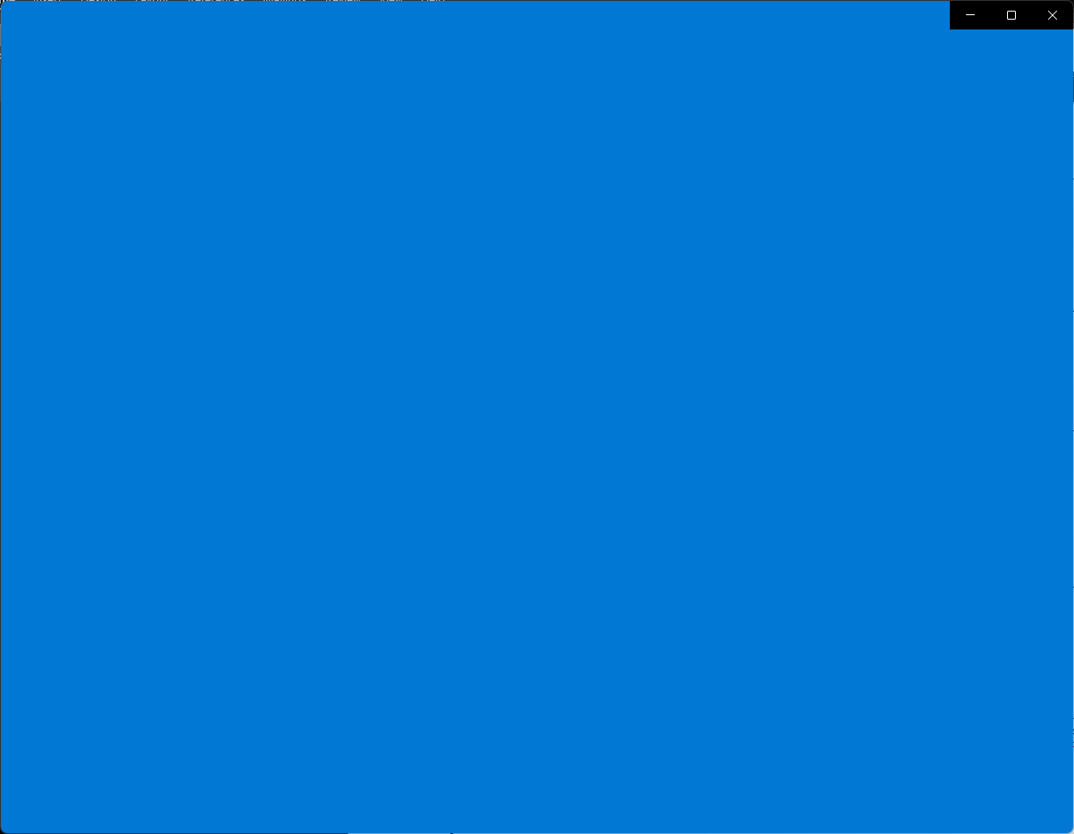 How can I open Windows Defender - Microsoft Q&A