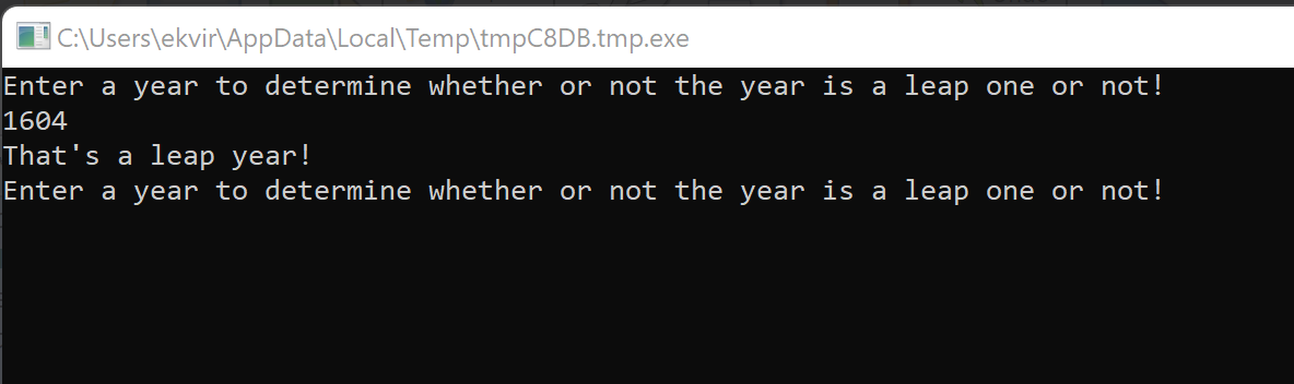 Whats Wrong With My Code Microsoft Qanda