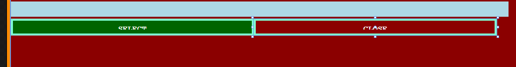 wpf Popup usercontrol being chopped off - Microsoft Q&A