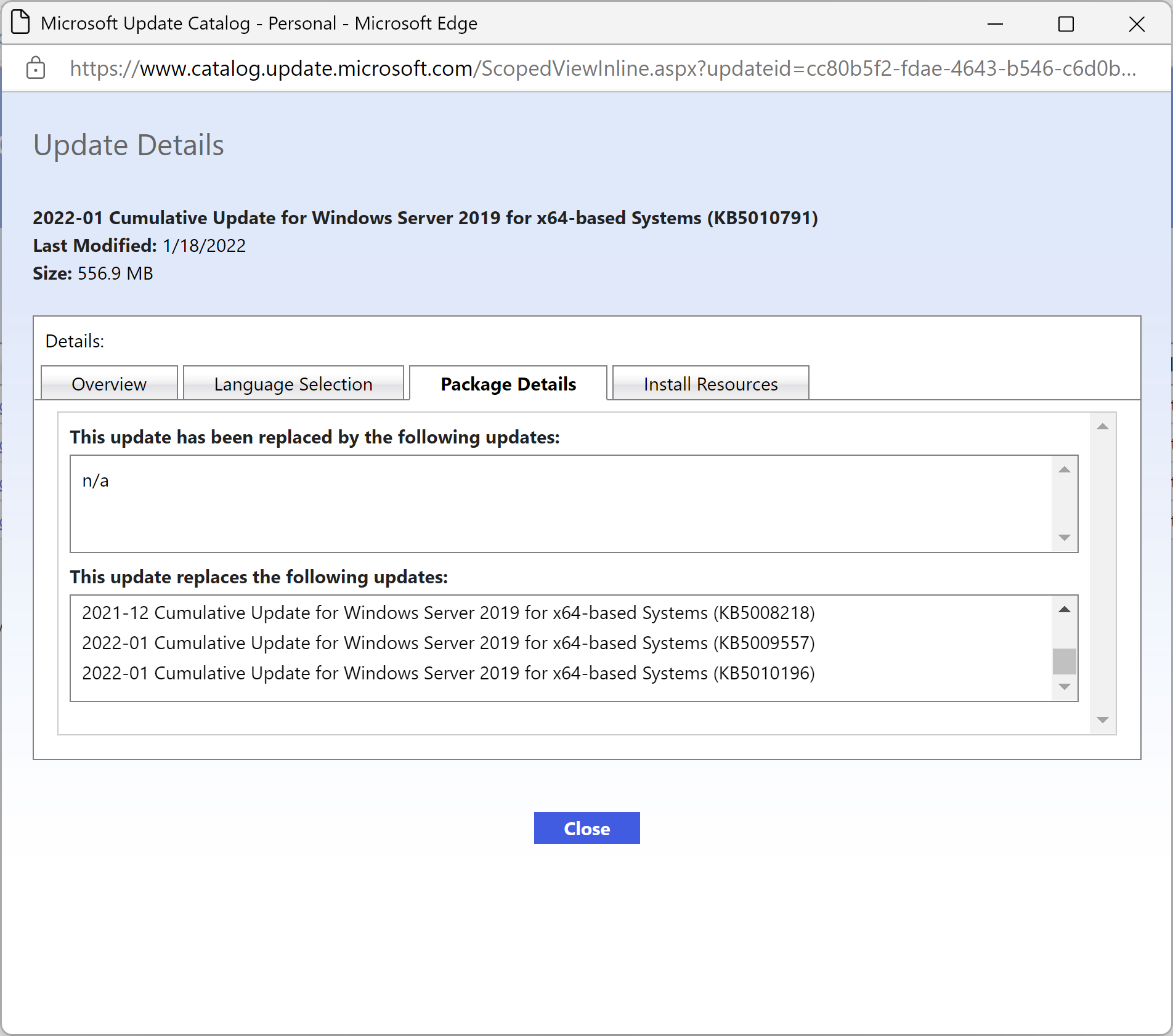 Users not able to authenicate to domain controller after windows ...