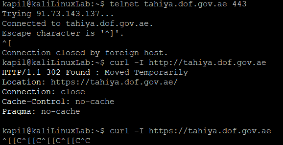 URLs are not reachable when try from Azure VM | UAE region - Microsoft Q&A