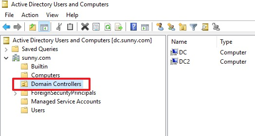 Srv Records Keep Appearing For Demoted Domain Controller Microsoft Qanda