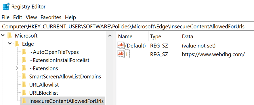 SCOM 2019 cannot download UR3 - Microsoft Q&A