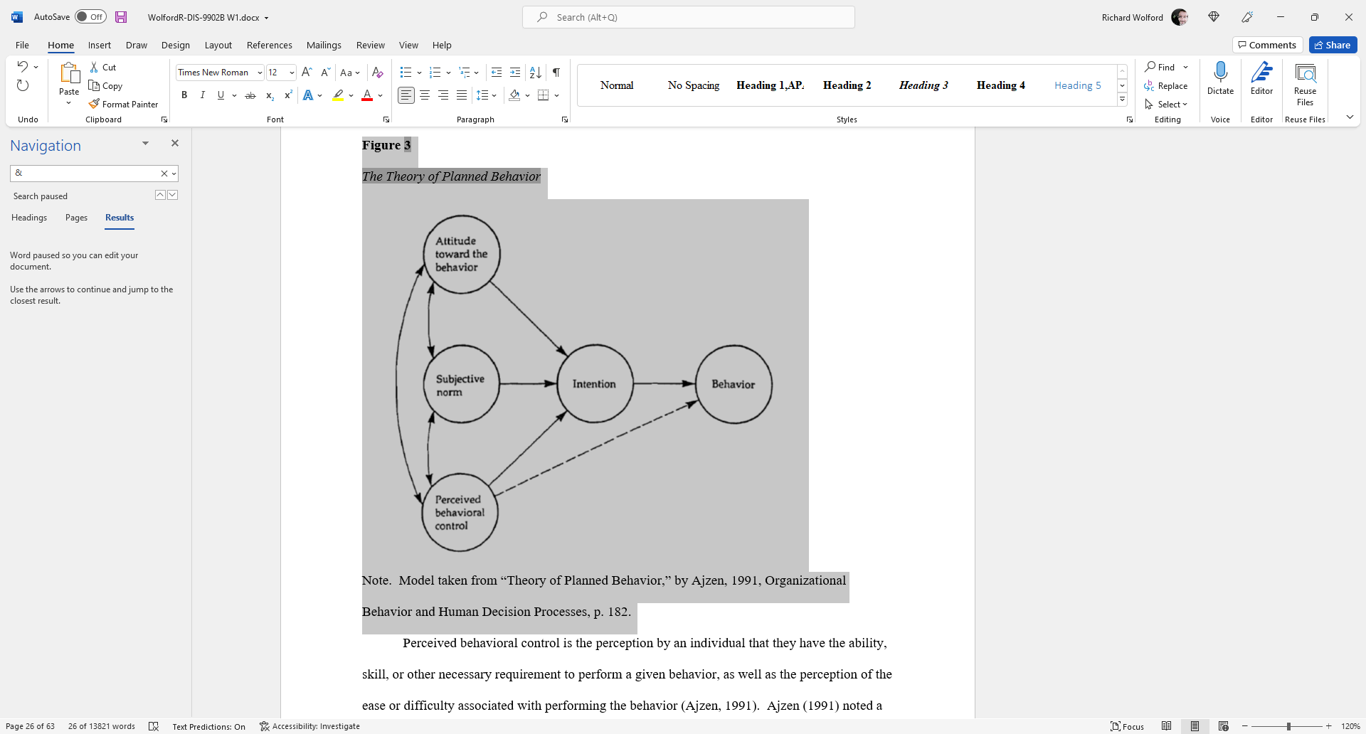 Unable To Get Captions To Appear In A List Of Figures In Microsoft Word unable-to-get-captions-to-appear-in-a-list-of-figures-in-microsoft-word