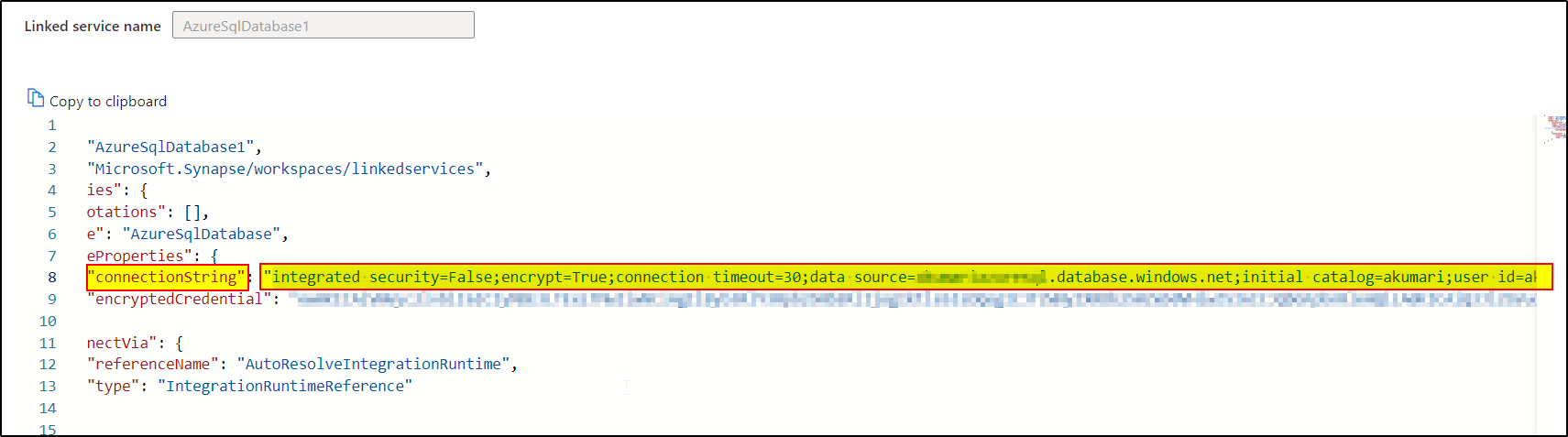 release pipelines - Dev to test - Microsoft Q&A