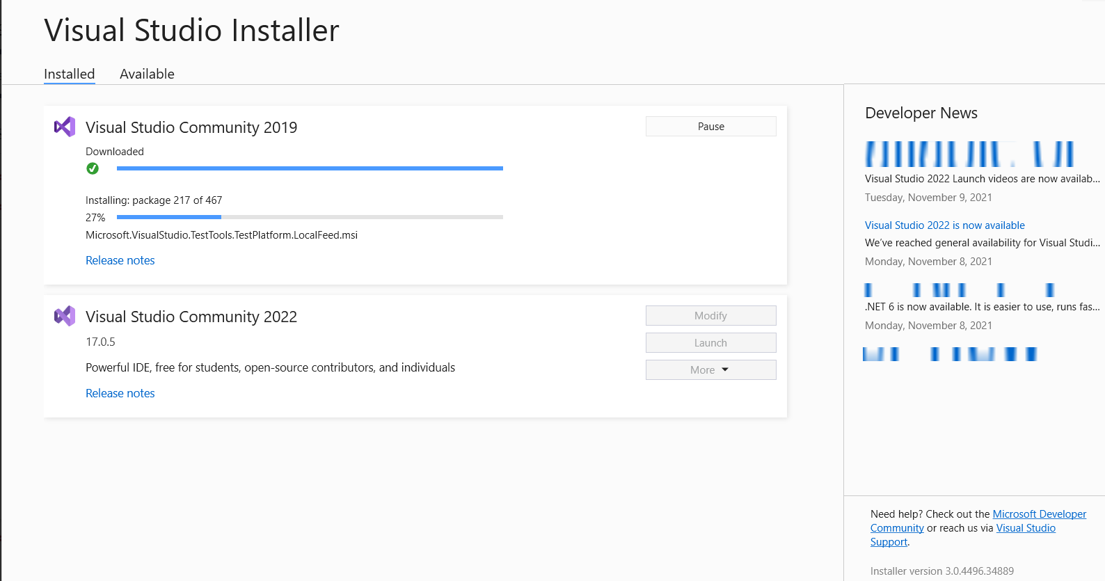 Visual Studio Wpf Designer layout is buggy - Microsoft Q&A Visual Studio Wpf Designer layout is buggy - Microsoft Q&A