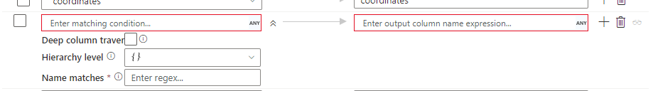 Azure Data Factory (ADF) - Parse/Flatten XML file - Get content of all ... Azure Data Factory (ADF) - Parse/Flatten XML file - Get content of all ...