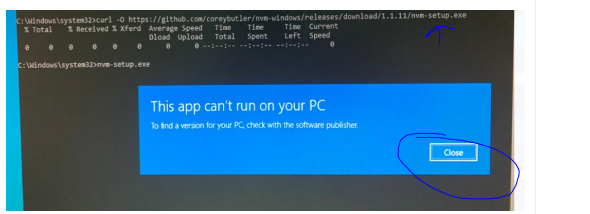 Creating Vm And Then Updating With Softwares And Again Creating Vm 