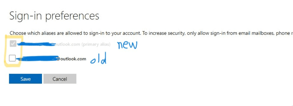 Email Compromised - Microsoft Q&A