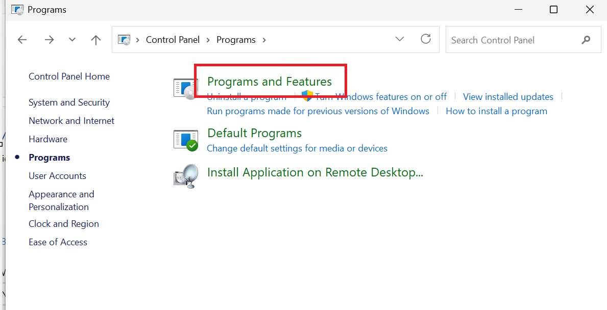 I need help logging in to Outlook desktop app - Microsoft Q&A
