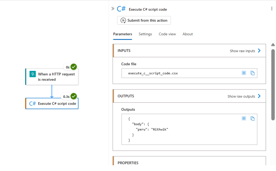 How does one submit an Azure support request? - Microsoft Q&A
