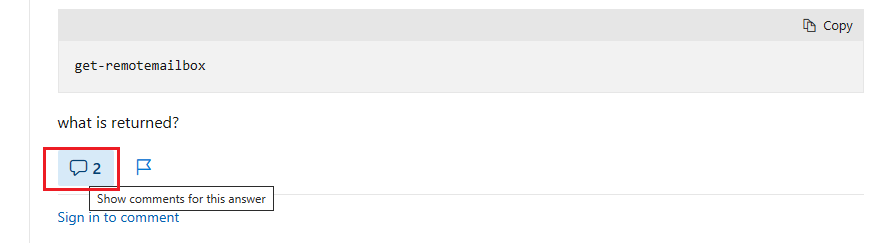 Why do a small number of AD accounts appear as contacts in on prem ...