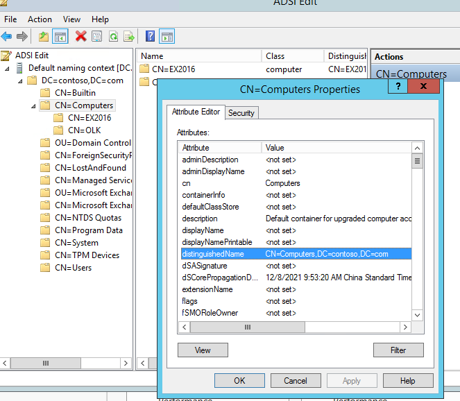 Was Run System Argumentoutofrangeexception Startindex Cannot Be Less Than Zero Microsoft Qanda