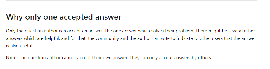 Exchange Server 2016 CU21 upgrade installation error in Mailbox role ...