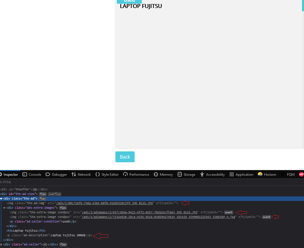 Content can not be displayed properly - Microsoft Q&A