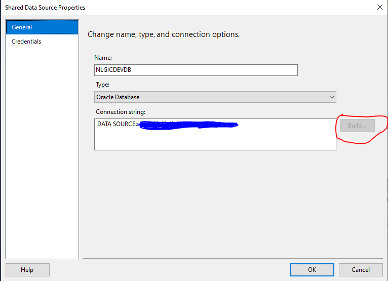 The spawned process exited with non-zero exit code!! SSRS report ... The spawned process exited with non-zero exit code!! SSRS report ...