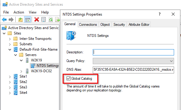 Ghost Duplicate Spn For Dc Microsoft Qanda