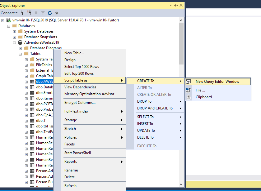 How to retain the relationship while returning children and ...