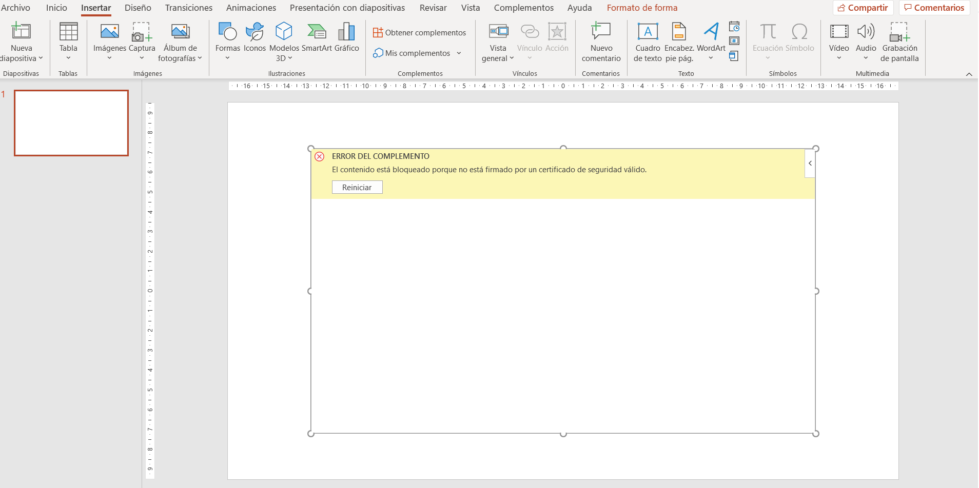 Web Viewer - PowerPoint ≡ Microsoft 365 - Microsoft Q&A