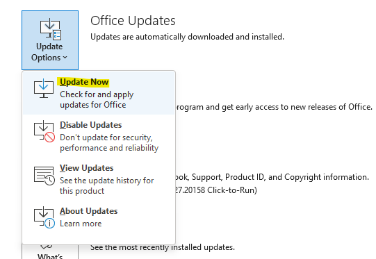 Todo: You have nothing scheduled in the next 7 days has returned with ...