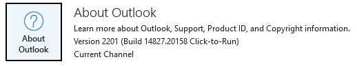 Todo: You have nothing scheduled in the next 7 days has returned with ...
