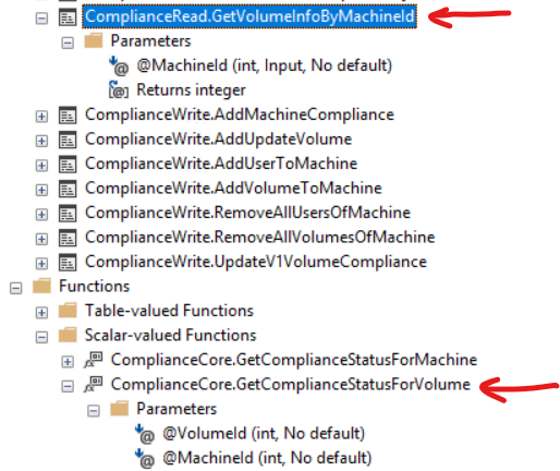 Mbam Rrrenderingerror Error Subreport Could Not Be Shown Microsoft Qanda