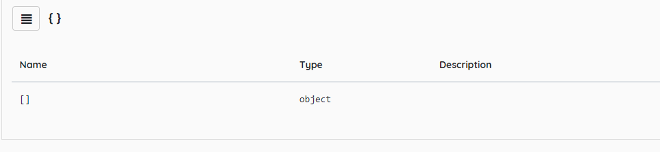 Api Management Swagger Example Not Showing In Developer Portal But 0162