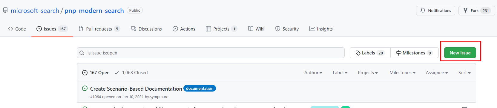PnP modern search results web part - format modified date as PnP modern search results web part - format modified date as