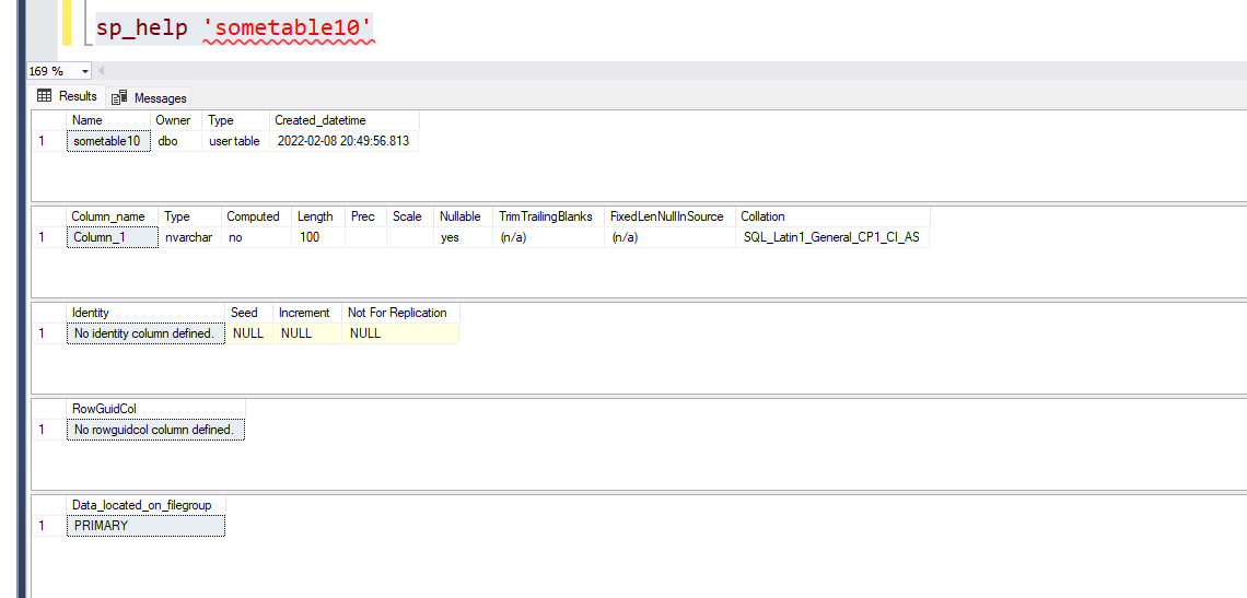 Csv Schema Mapping Not Working With Sql Sink Microsoft Qanda