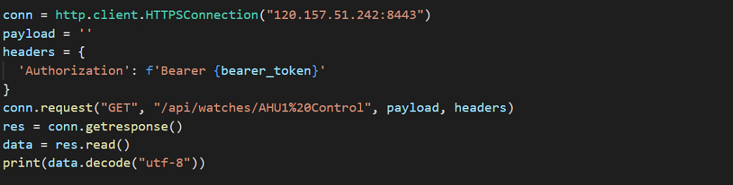 How To Parse Json Output Into Sql Server In Python Microsoft Qanda 5431