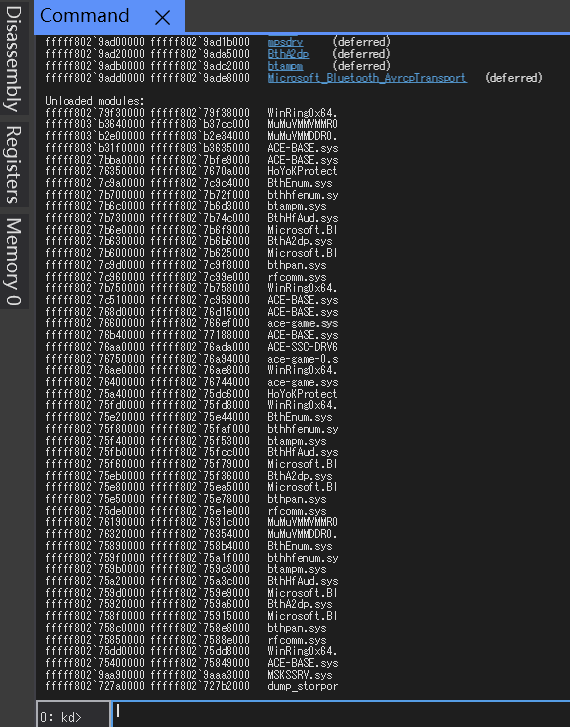 win11绿屏提示windows预览体验成员内部版本遇到问题需要重启 - Microsoft Q&A