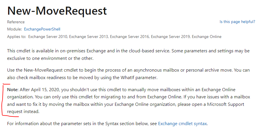 Outlook web 500 error System.FormatException - Microsoft Q&A Outlook web 500 error System.FormatException - Microsoft Q&A
