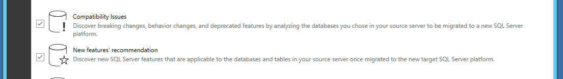 How to identify tables that will benefit from columns store - Microsoft Q&A