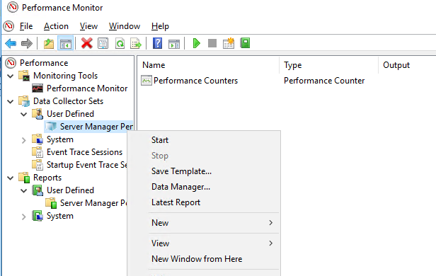 how to find paging issues. - Microsoft Q&A