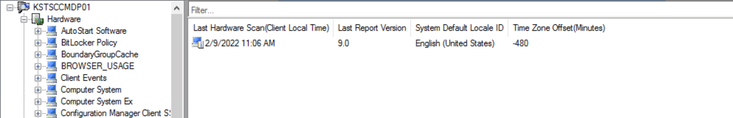 Why the Monitoring deployment does not show as completed - Microsoft Q&A